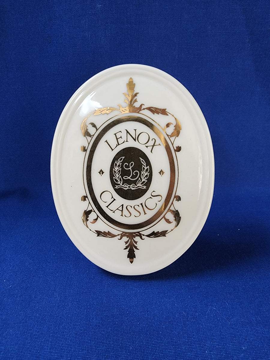 Lenox Collection – RC Gifts