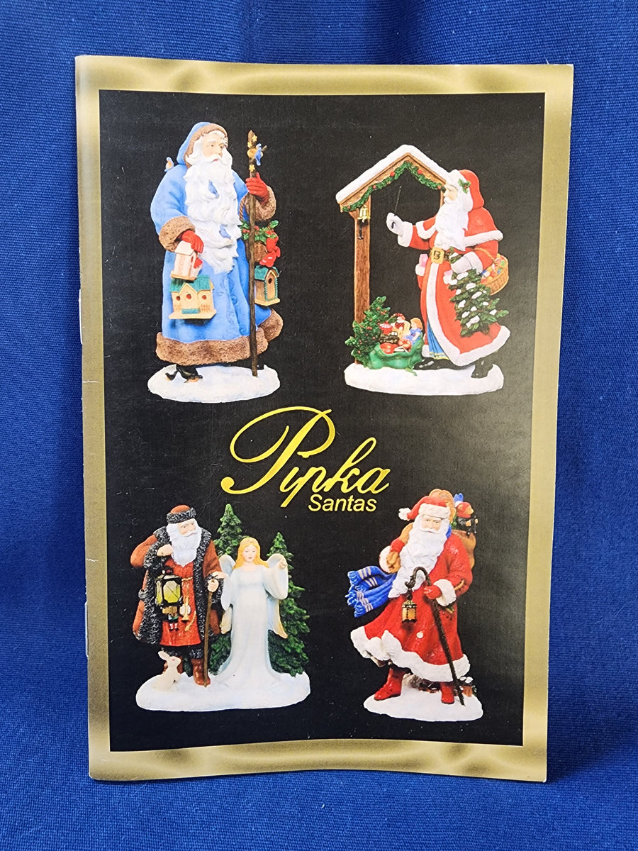 Pipka – Page 3 – RC Gifts
