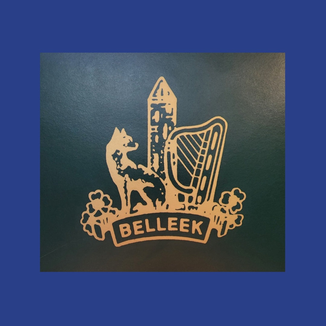 Belleek – RC Gifts