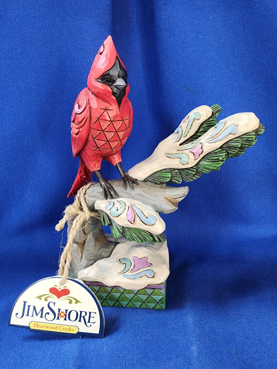 Jim Shore – RC Gifts