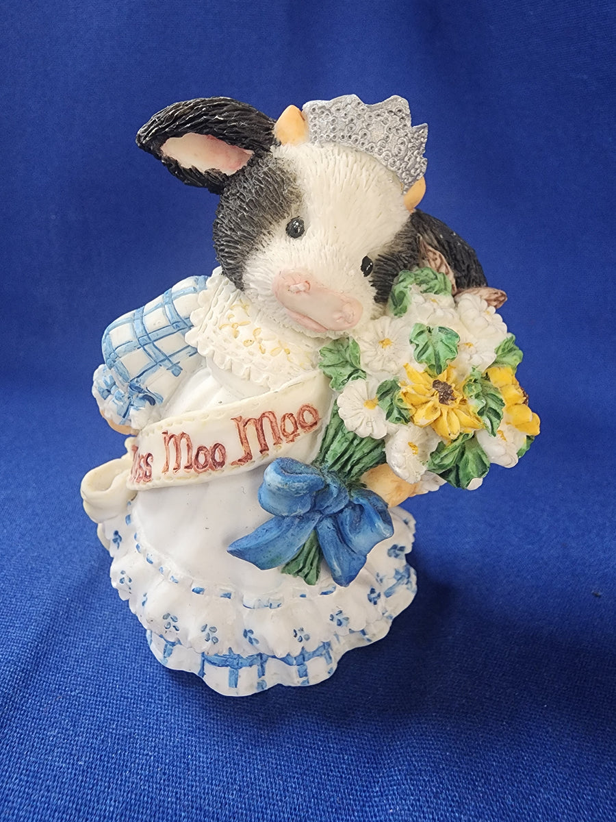 Mary's Moo Moos – RC Gifts