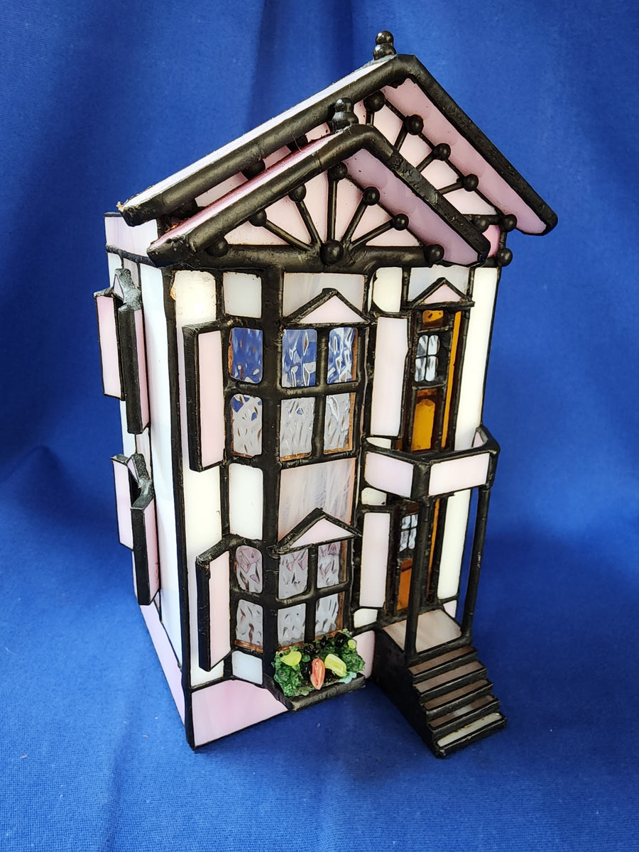 Forma Vitrum – RC Gifts