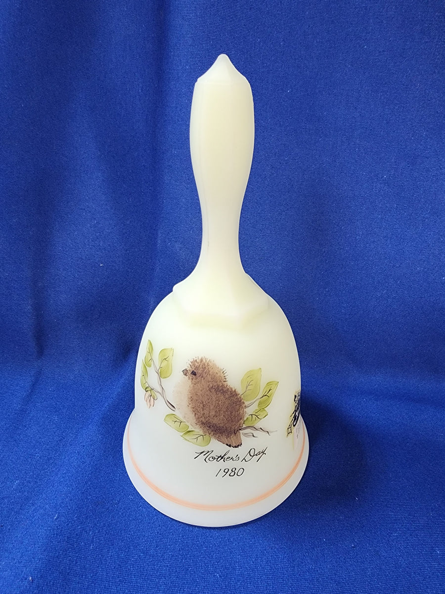 Fenton "Bell" – RC Gifts