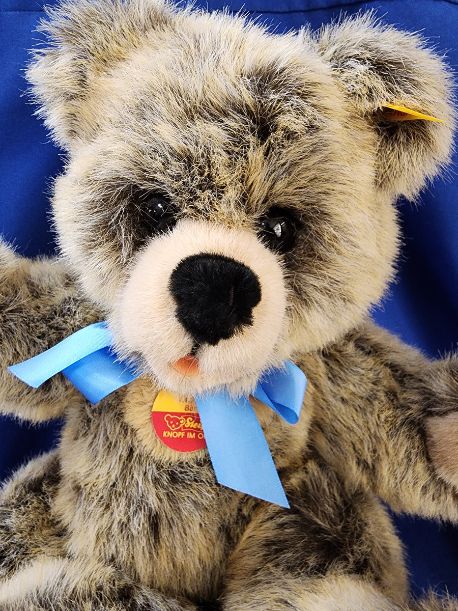 Steiff Bears "Molly Bär" – RC Gifts