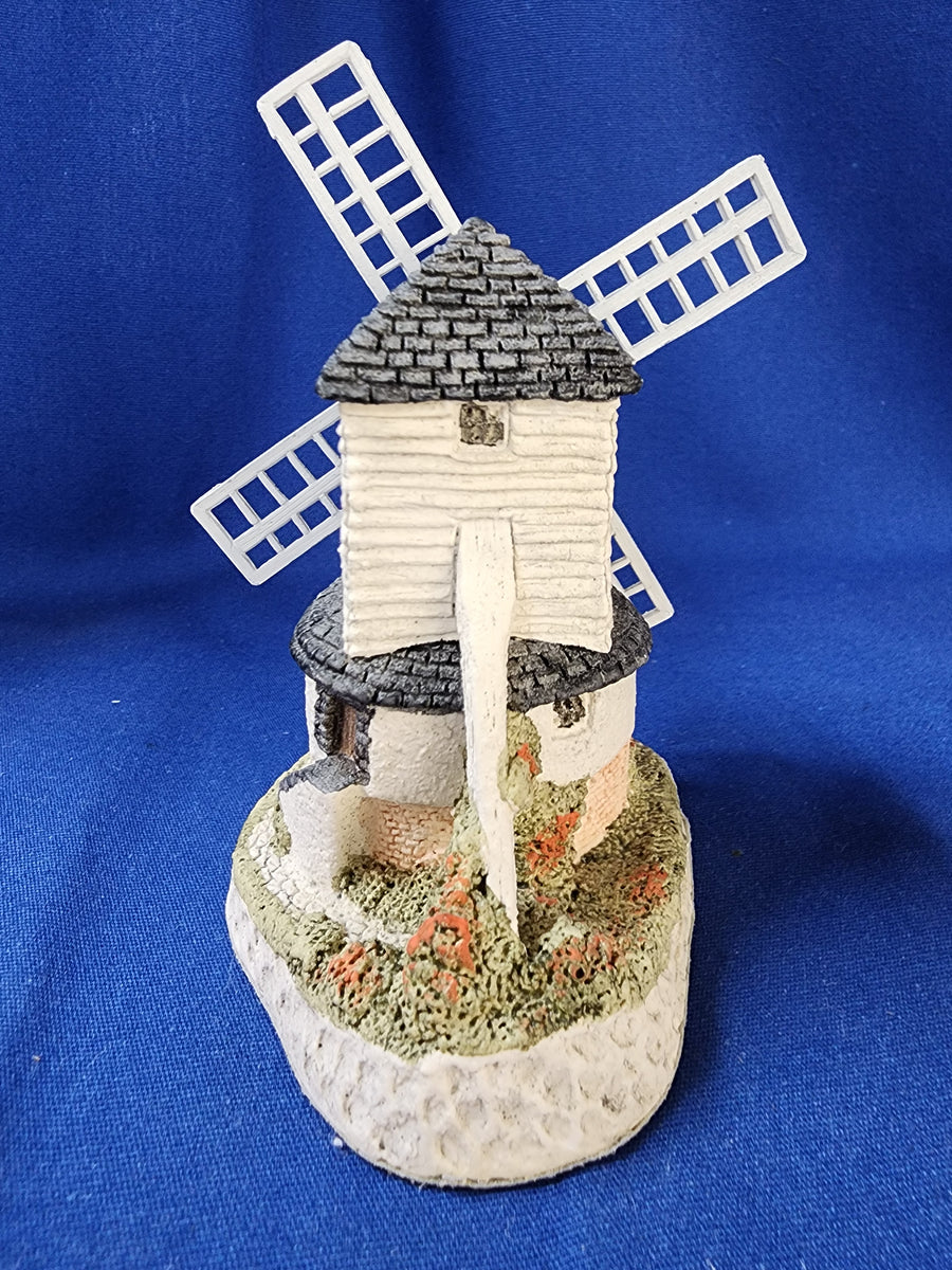 David Winter "Windmill" – RC Gifts