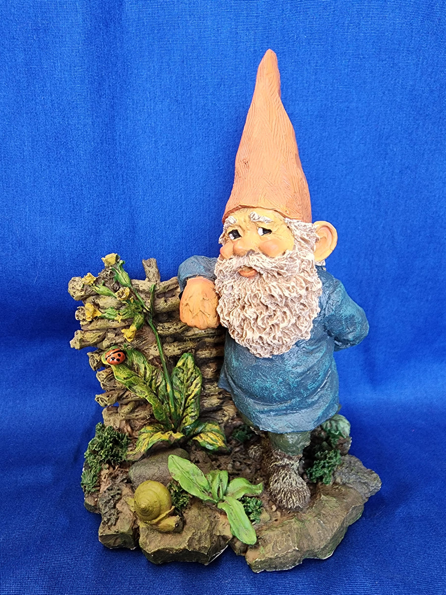 Gnomes "Sidney" – RC Gifts