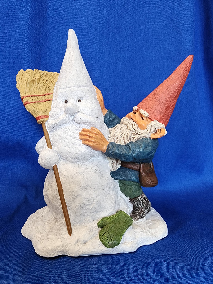 Gnomes "Jonathan" – RC Gifts