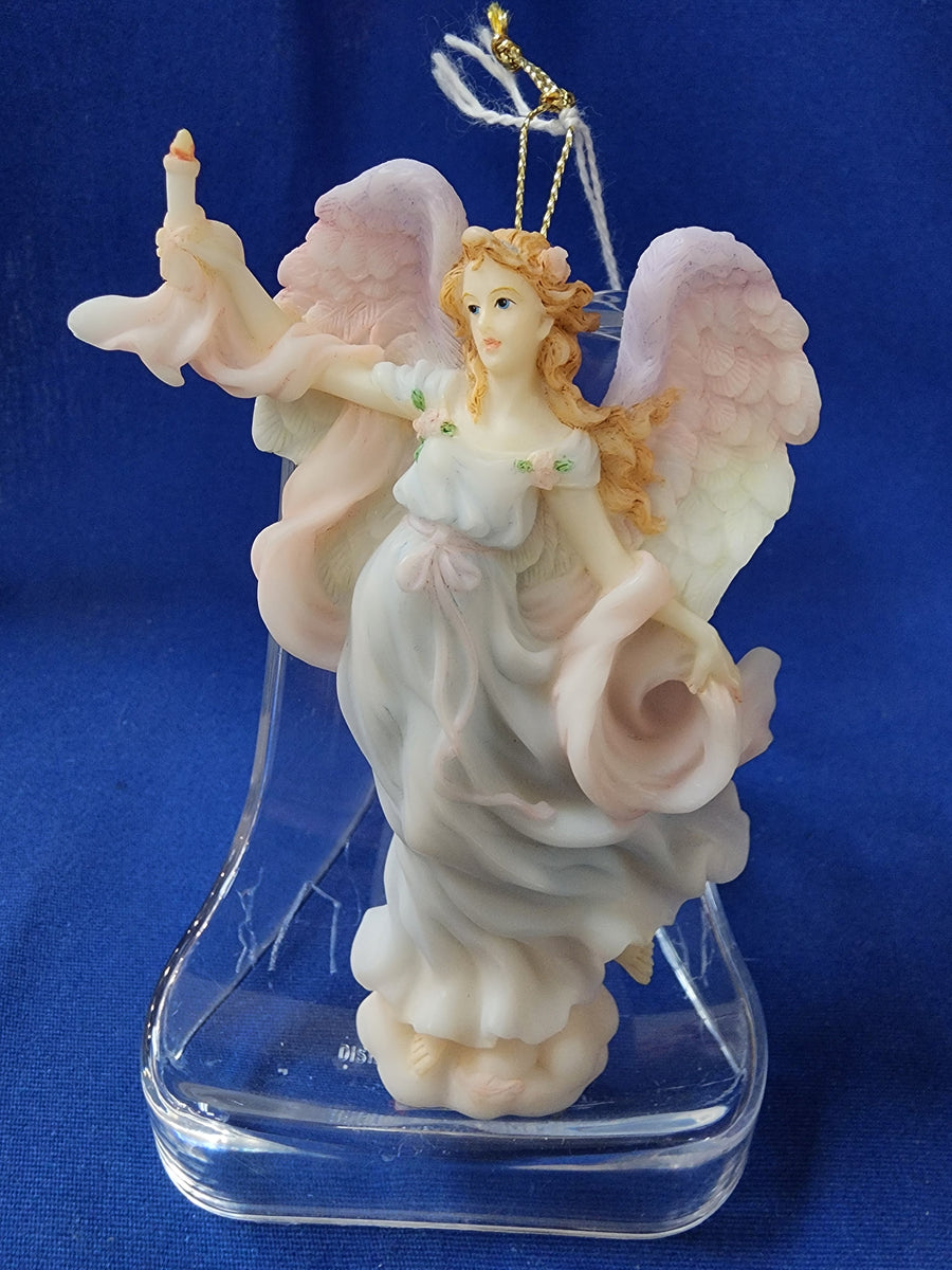 Seraphim Classics "Hope, Ornament" – RC Gifts