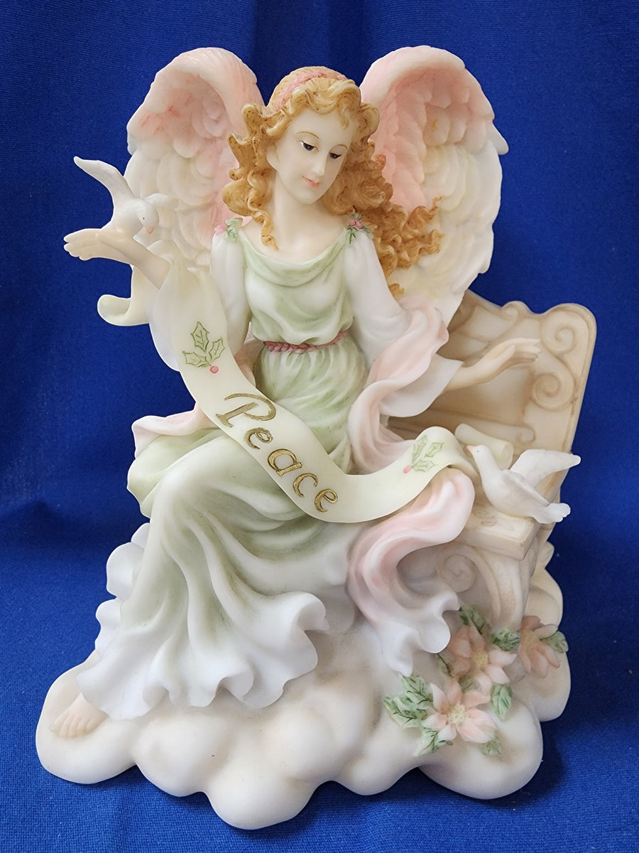 Seraphim Classics "Joy - Gift Of Heaven" – RC Gifts