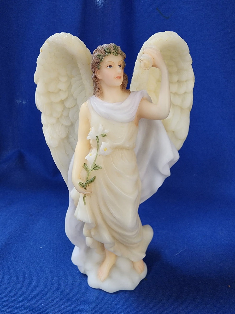 Seraphim Classics "Gabriel - Celestial Messenger" – RC Gifts