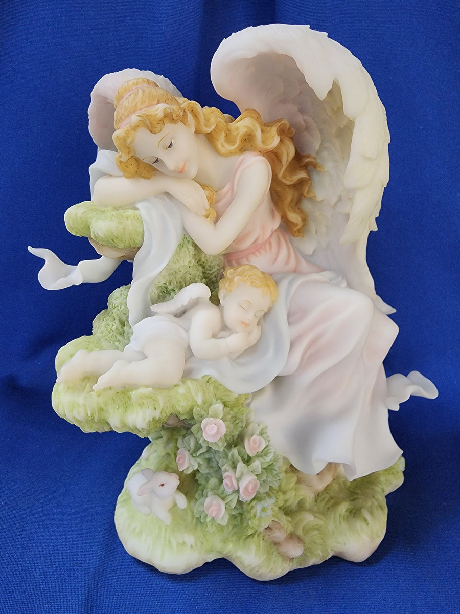 Seraphim Classics "Heavenly Slumber" – RC Gifts