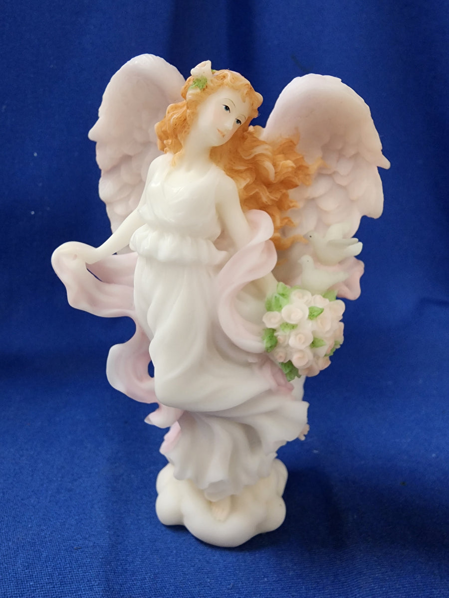 Seraphim Classics "Harmony - Love's Guardian" – RC Gifts