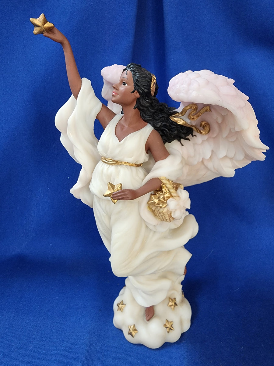 Seraphim Classics "Celine - The Morning Star" – RC Gifts