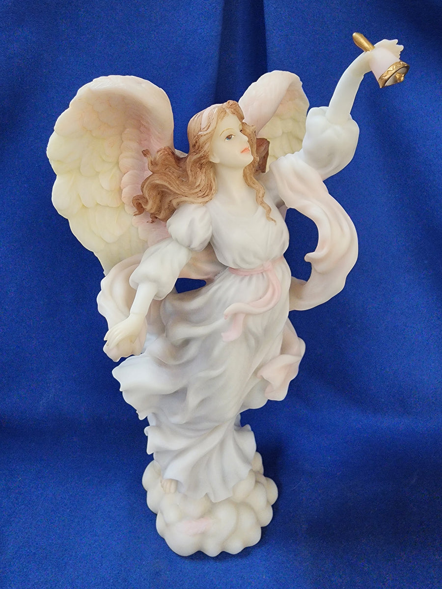 Seraphim Classics "Annabella - Announcement Of Joy" – RC Gifts