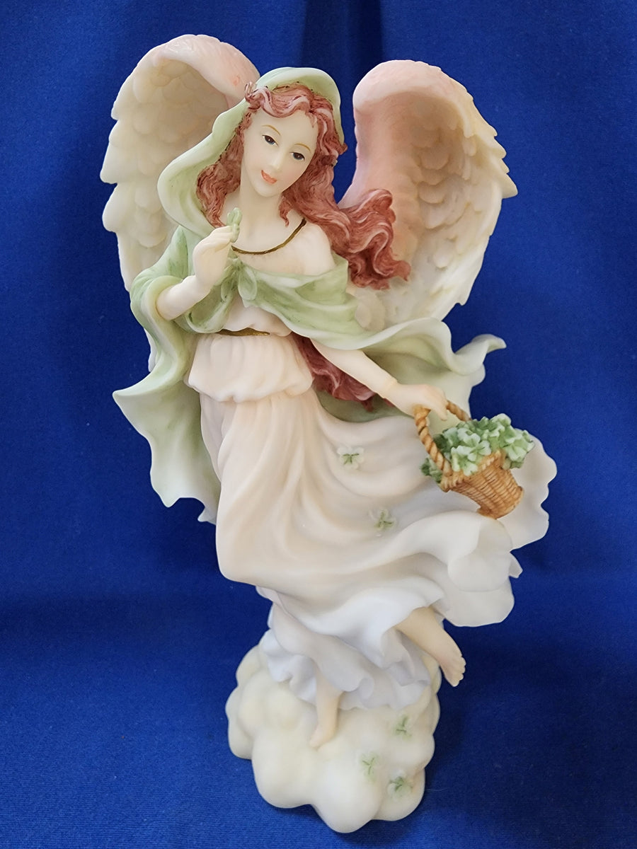 Seraphim Classics "Erin - Irish Blessings" – RC Gifts