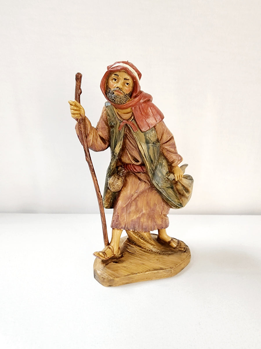 Fontanini "Timothy" – RC Gifts