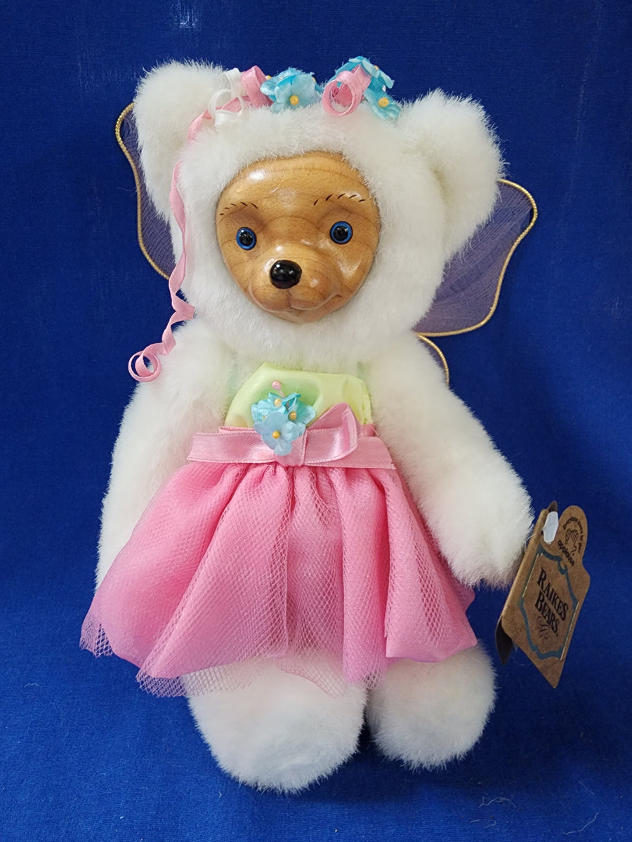 Raikes Bears "Summer" – RC Gifts