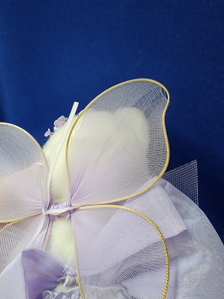 Raikes Bears "Spring" – RC Gifts