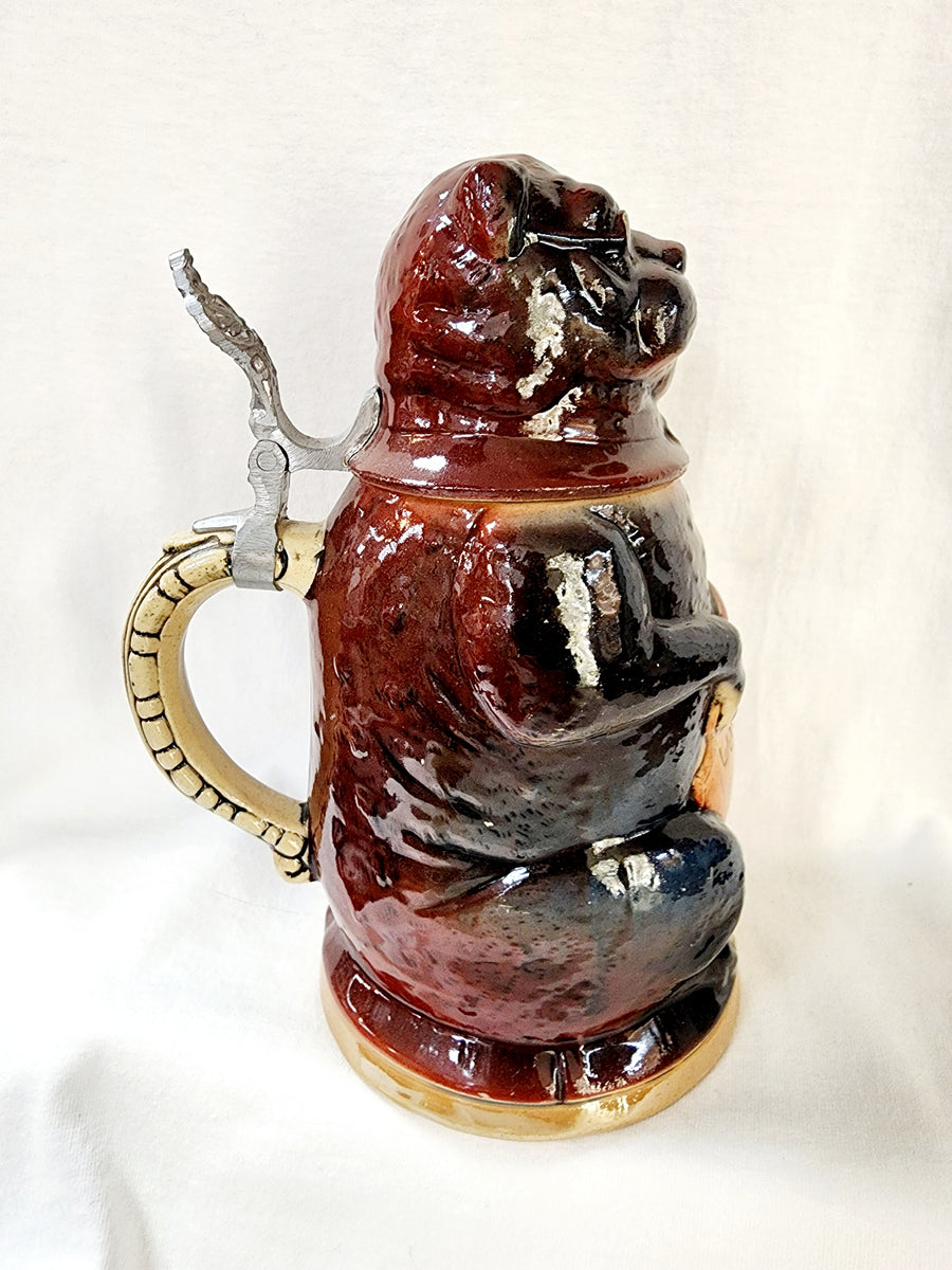 German Steins "Made In Germany" – RC Gifts