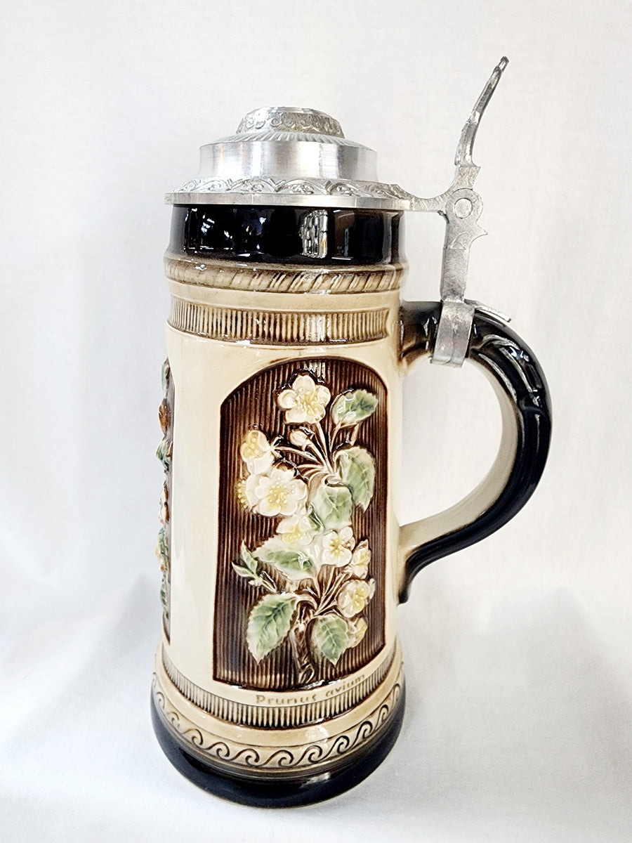 German Steins "Made In Germany" – RC Gifts