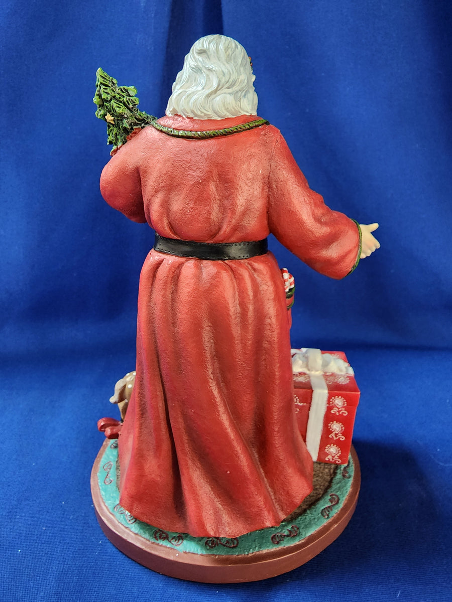 Pipka "A Gift To You Santa" – RC Gifts