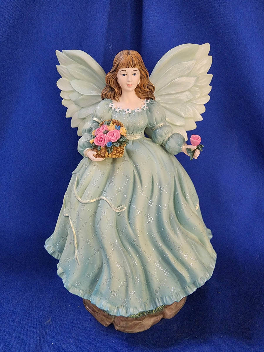 Pipka "The Giving Angel" – RC Gifts