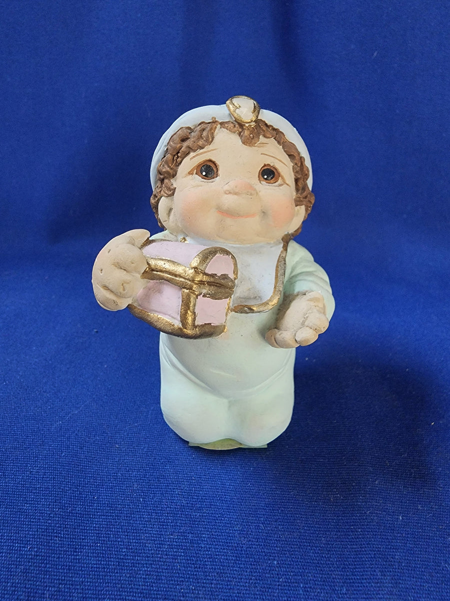 Dreamsicles "Nativity - Balthazar" – RC Gifts
