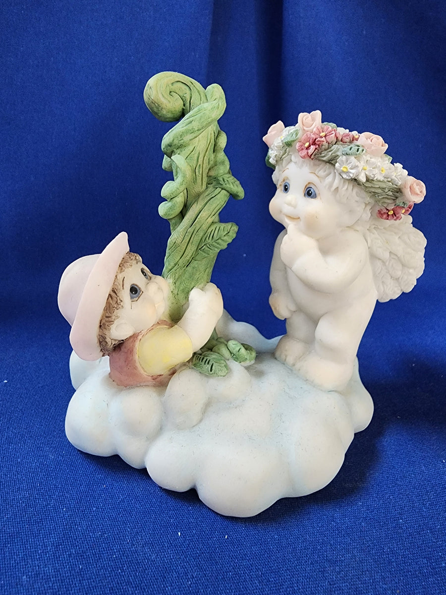 Dreamsicles "Jack and The Beanstalk" – RC Gifts