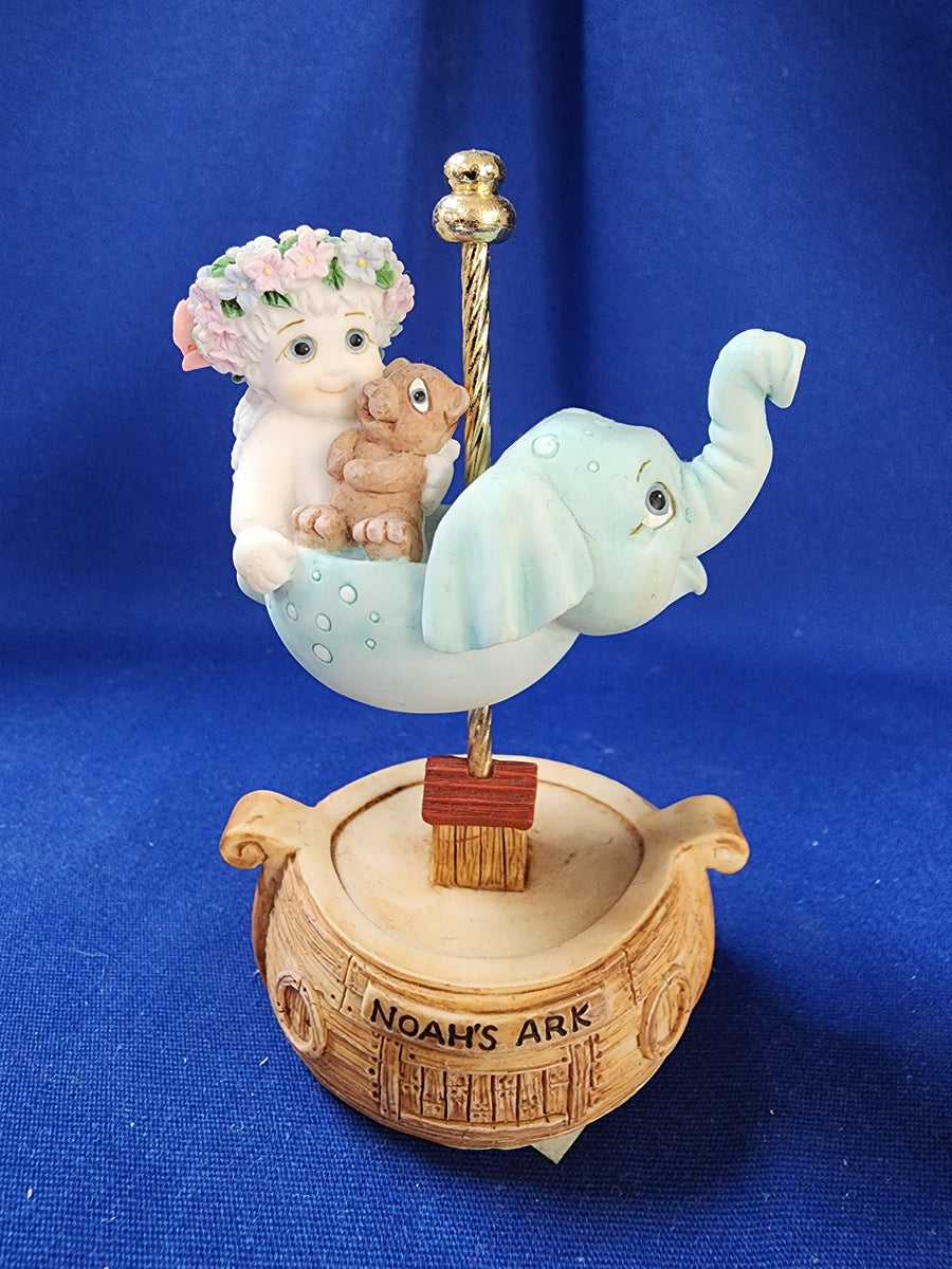 Dreamsicles "Mini Ark Elephant" – RC Gifts