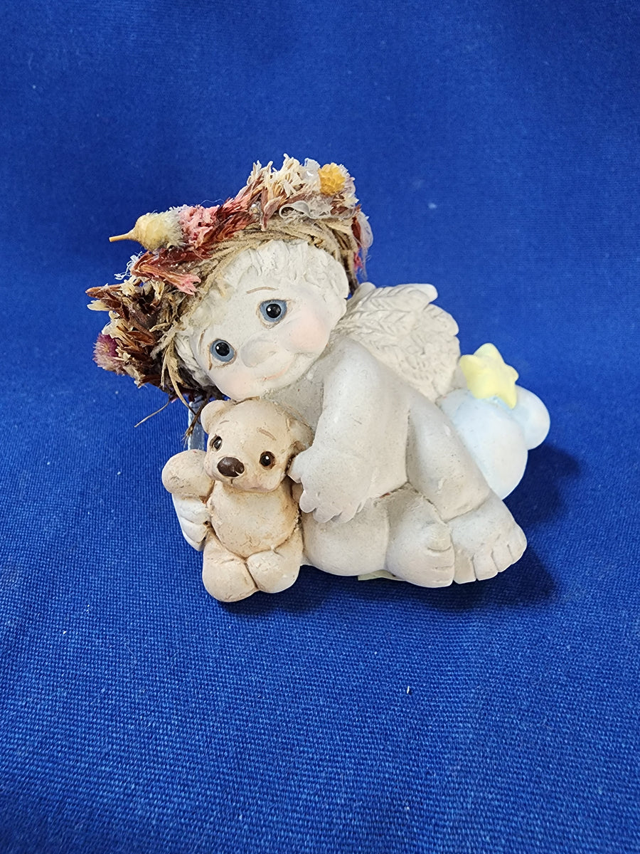 Dreamsicles "Cuddle-Up" – RC Gifts