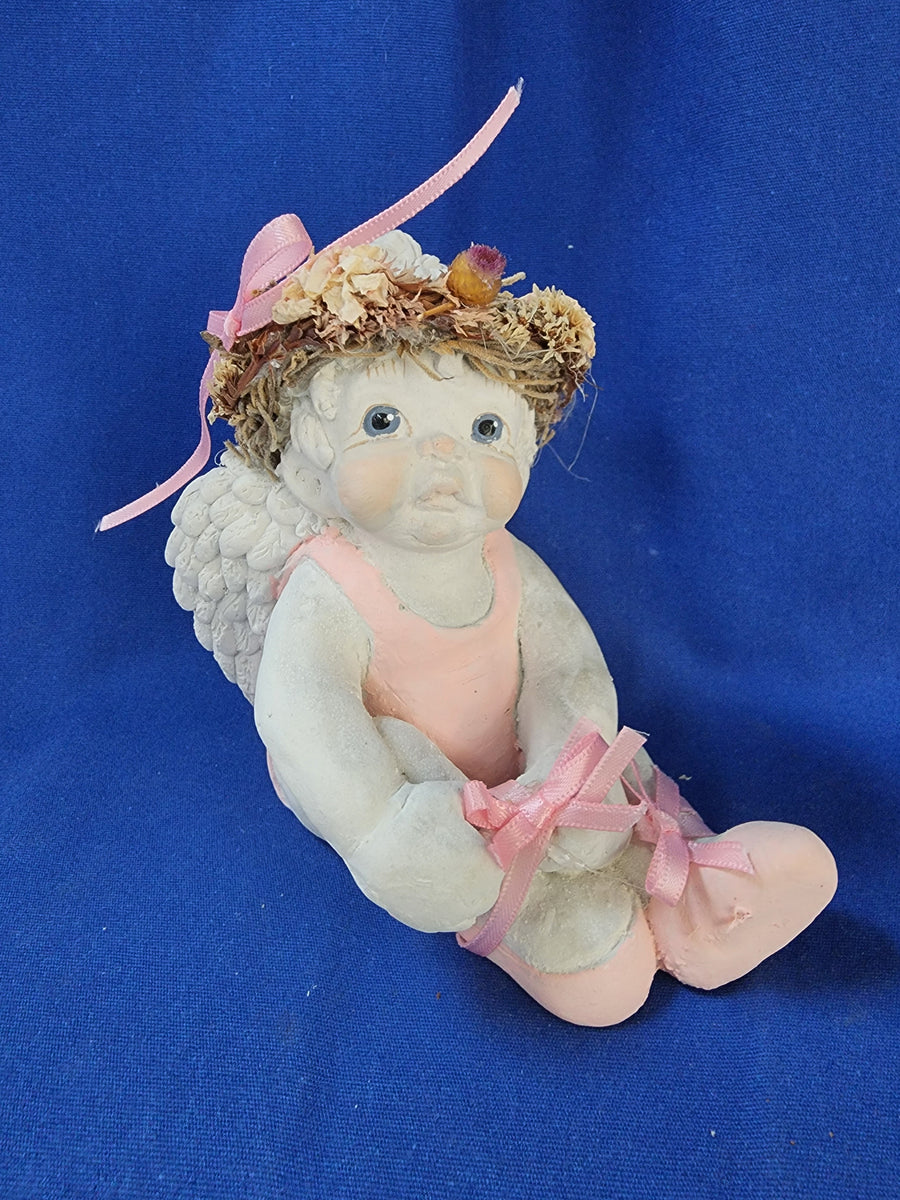 Dreamsicles "Tiny Dancer" – RC Gifts