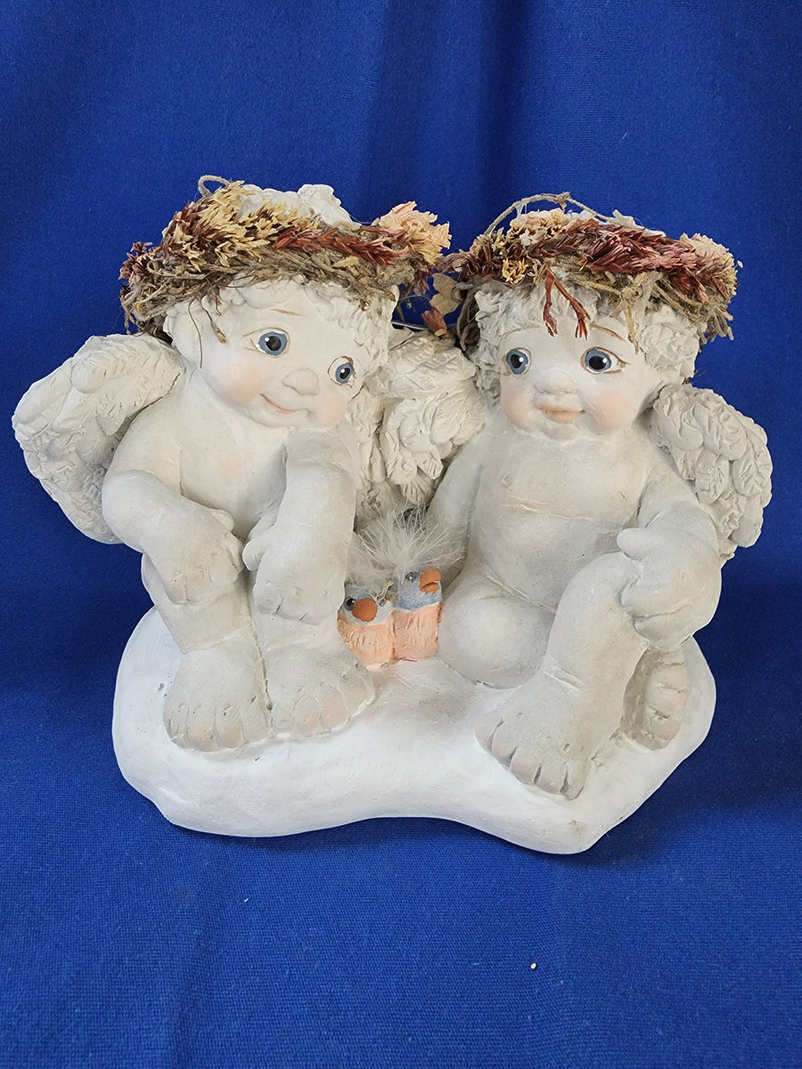 Dreamsicles "Side By Side" – RC Gifts