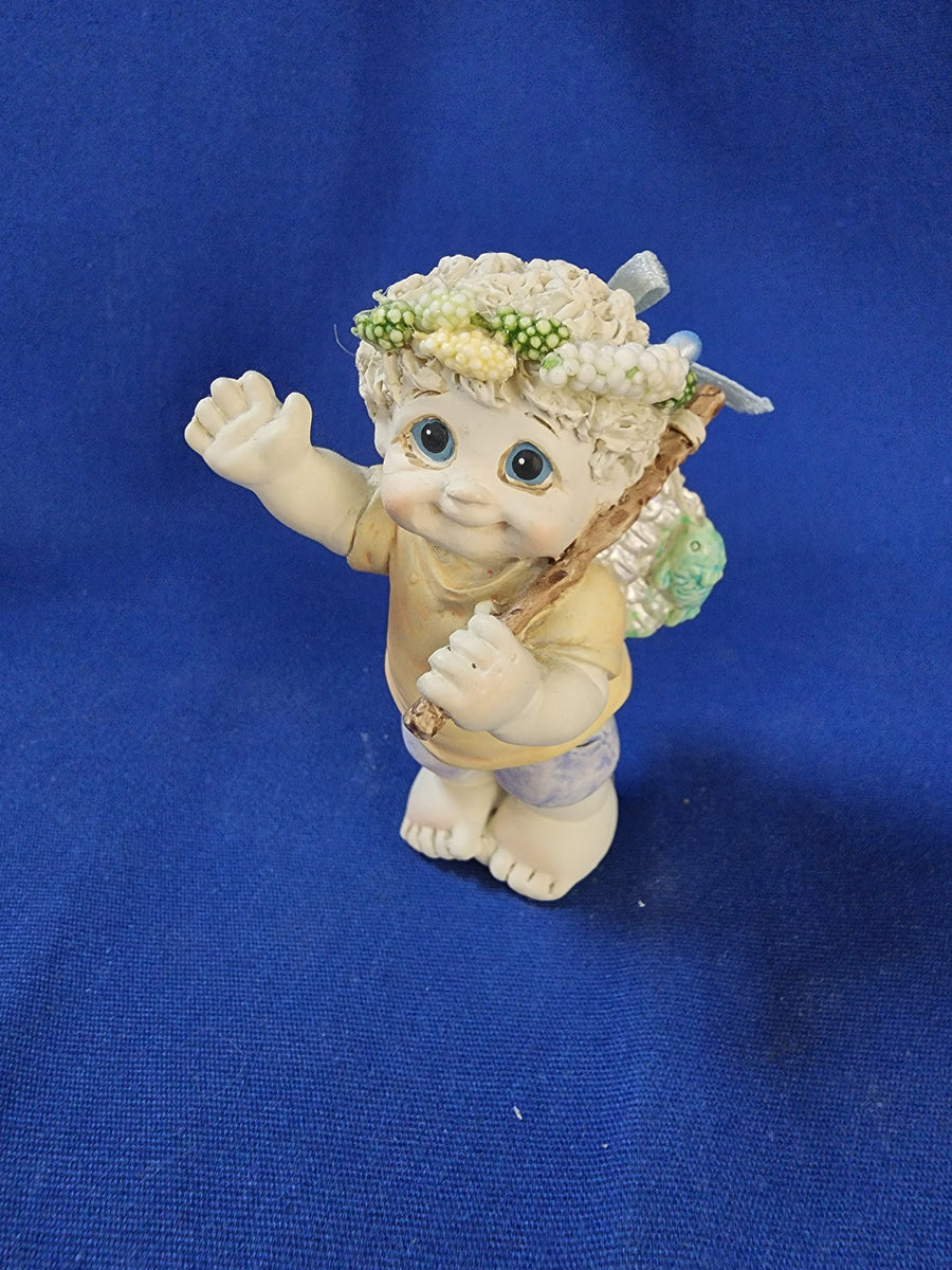 Dreamsicles "It Was This Big" – RC Gifts