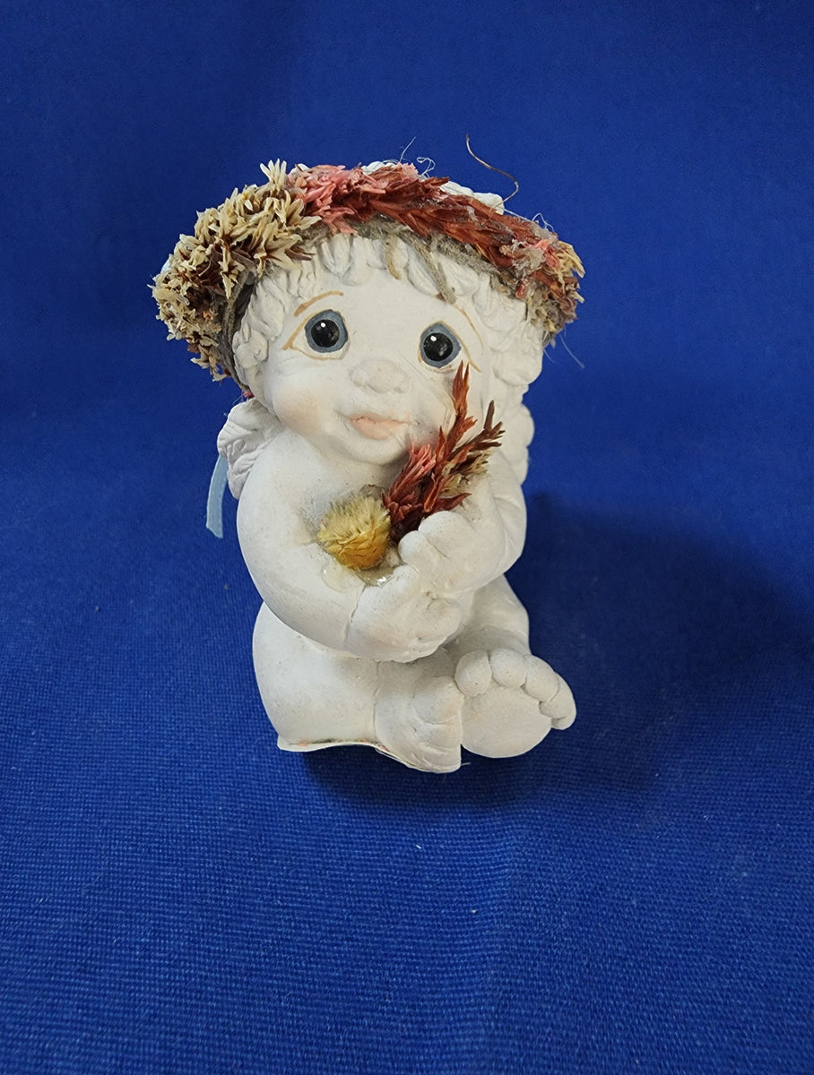 Dreamsicles "Sweet Bouquet" – RC Gifts