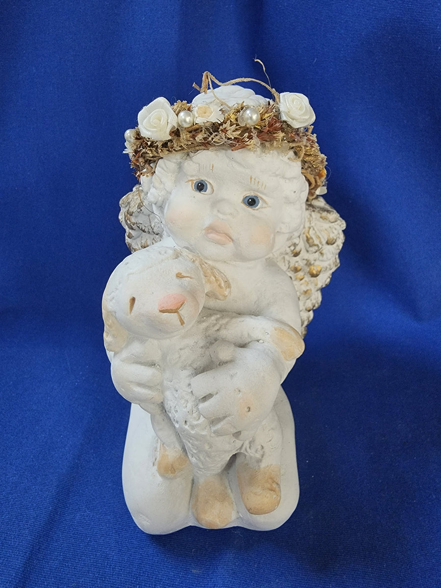 Dreamsicles "Golden Forever Friends" – RC Gifts