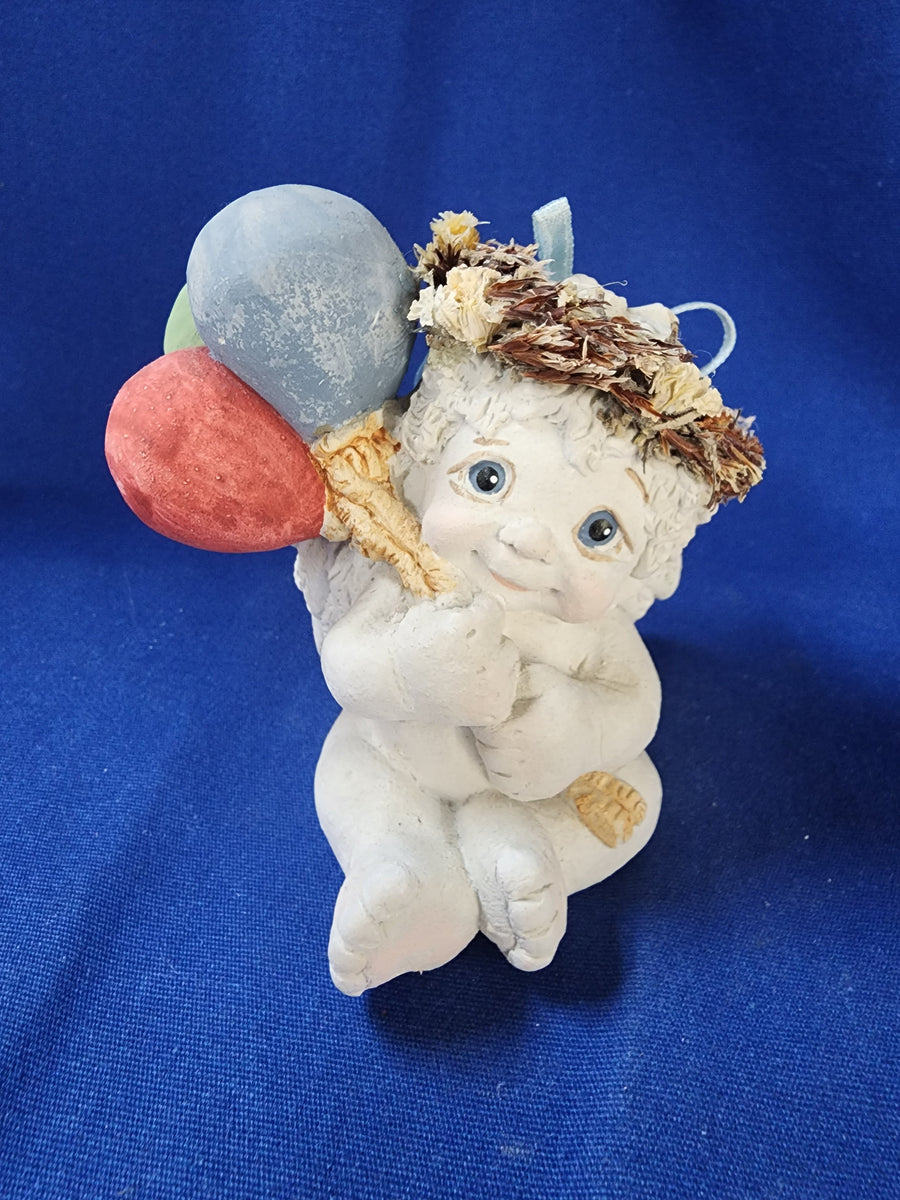 Dreamsicles "Join In The Fun" – RC Gifts