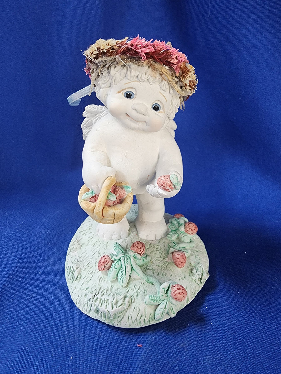 Dreamsicles "Berry Cute" – RC Gifts