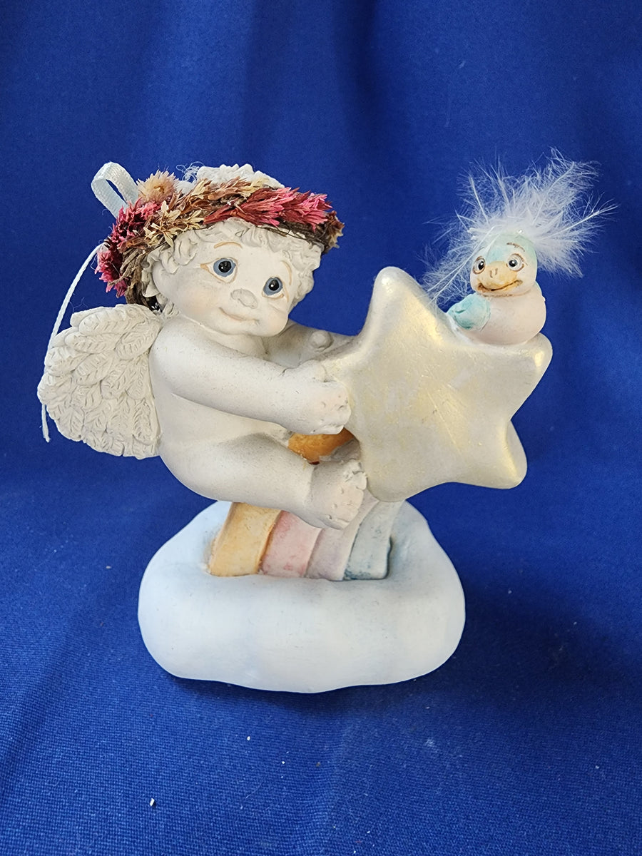 Dreamsicles "Rising Star" – RC Gifts