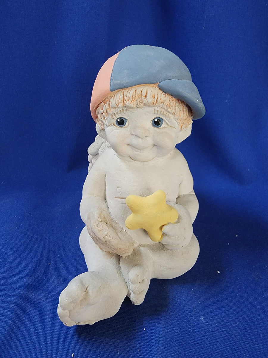 Dreamsicles "Catch A Falling Star" – RC Gifts