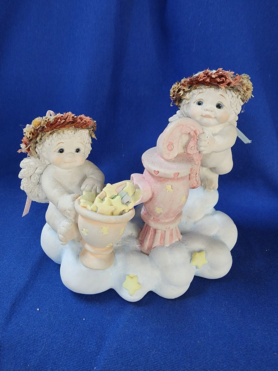 Dreamsicles "Star Makers" – RC Gifts