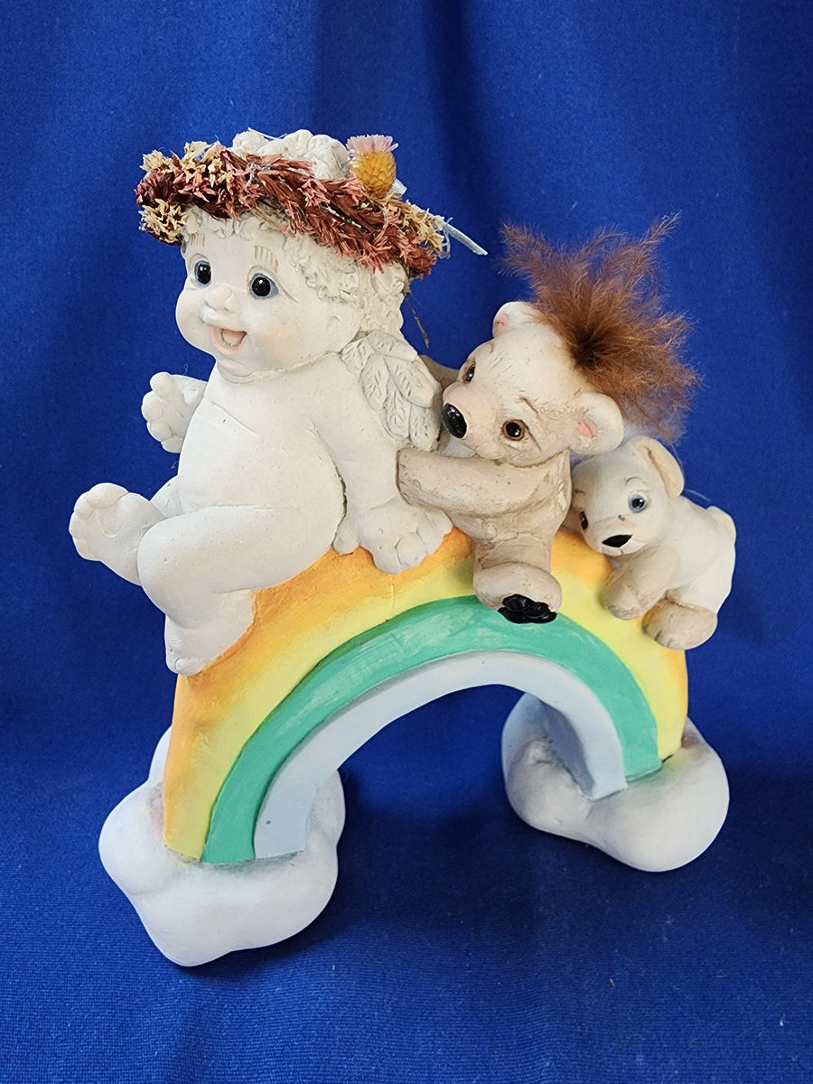 Dreamsicles "Over The Rainbow" – RC Gifts