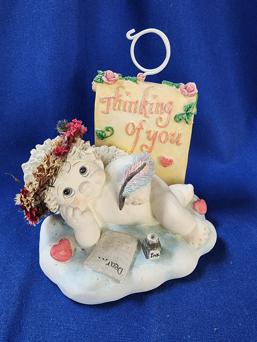 Dreamsicles "Sending My Love" – RC Gifts