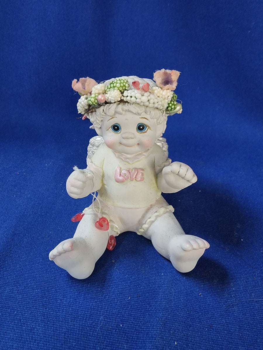 Dreamsicles "String Of Hearts" – RC Gifts