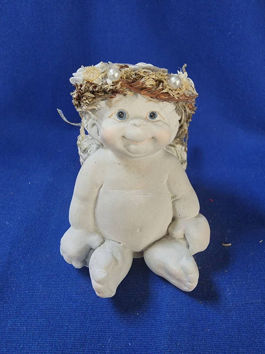 Dreamsicles "Golden Bright Eyes" – RC Gifts