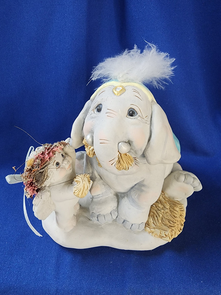 Dreamsicles "Under The Big Top" – RC Gifts