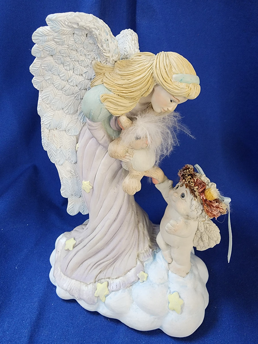 Dreamsicles "All Gods Creatures" – RC Gifts