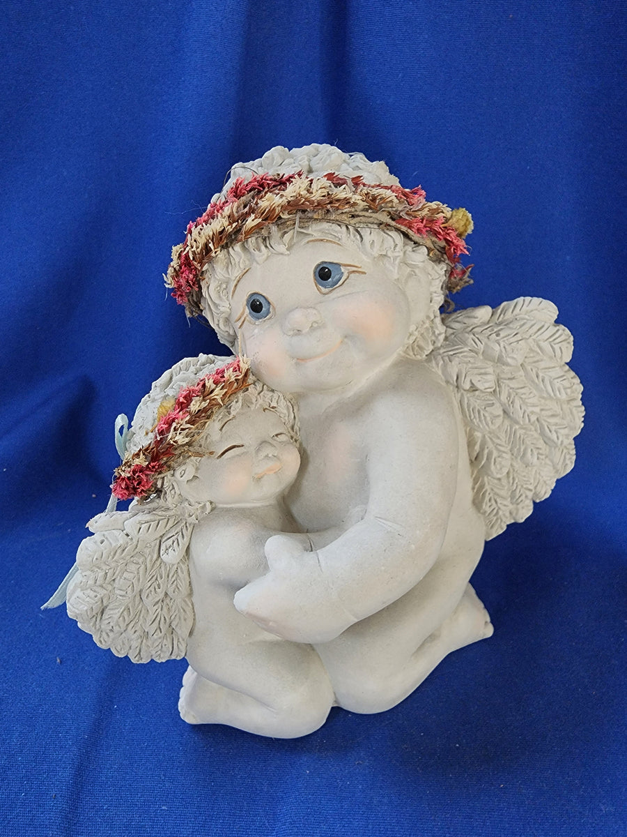 Dreamsicles "Close To You" – RC Gifts