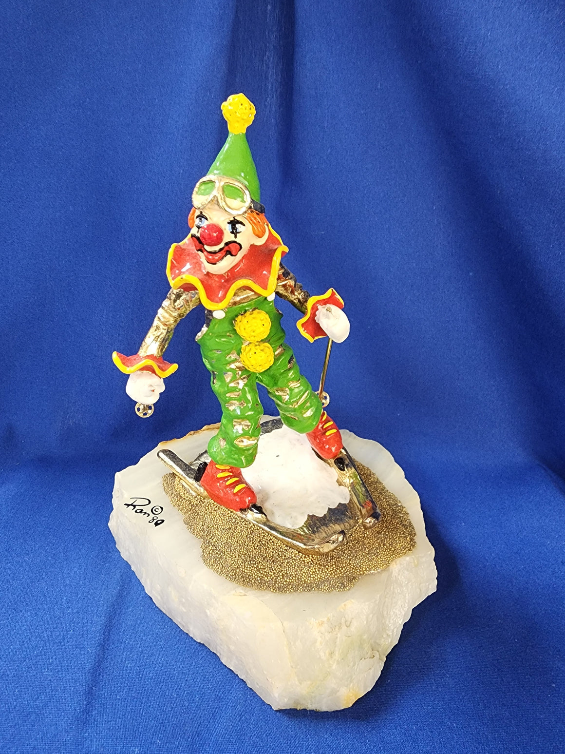 Ron Lee Clowns – RC Gifts