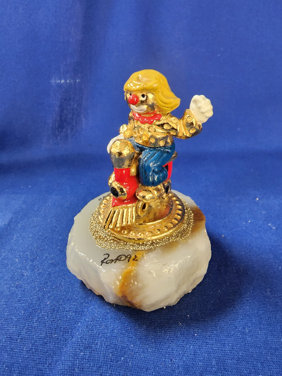 Ron Lee Clowns – RC Gifts