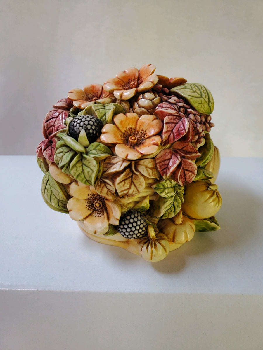 Harmony Kingdom "Halloween Bouquet" – RC Gifts